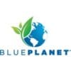 Blue Planet Disinfectant - Intercon Chemical