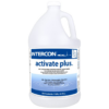 Activate Plus - Intercon Chemical