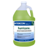 Hurricane - Intercon Chemical