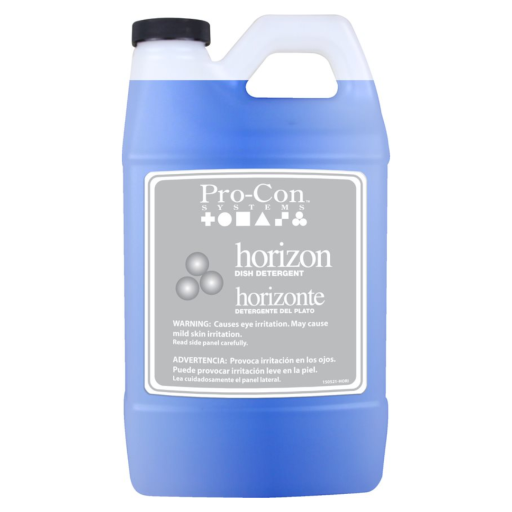 Closed Loop Systems - Intercon Chemical