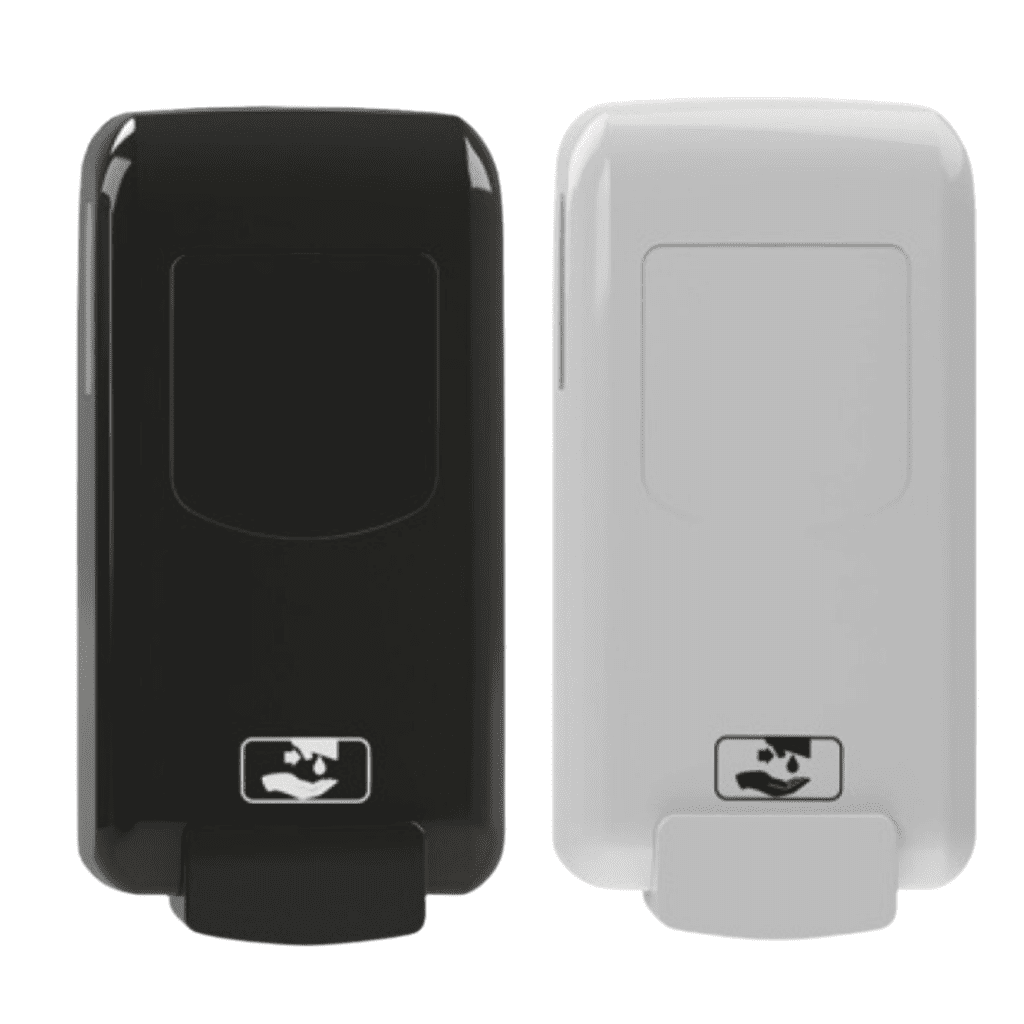 Food Service - Intercon Chemical