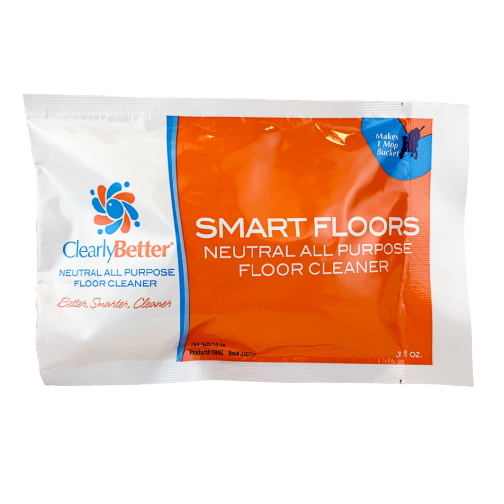 Intercon Chemical - Chemical Product, Package And Systems Development ...